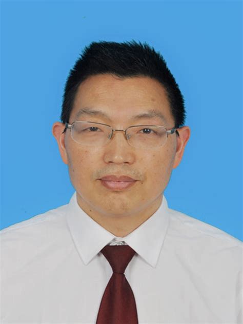 巫溪县人民医院