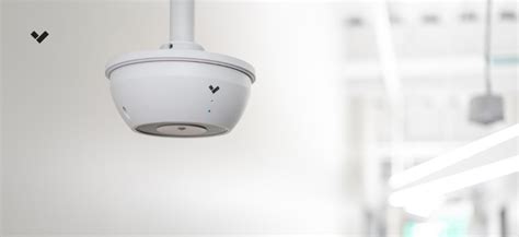 What Are Cloud Environmental Sensors And How Do They Work