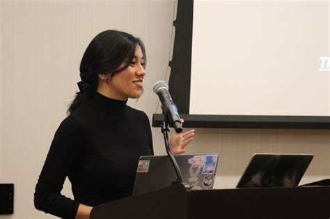 georgetown university in qatar on linkedin neha shrestha gu q 24