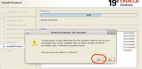 Patching To Oracle 19 19 0 Out Of Place With Additional Patches