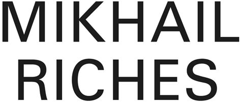 Work Mikhail Riches Sustainable Architecture London