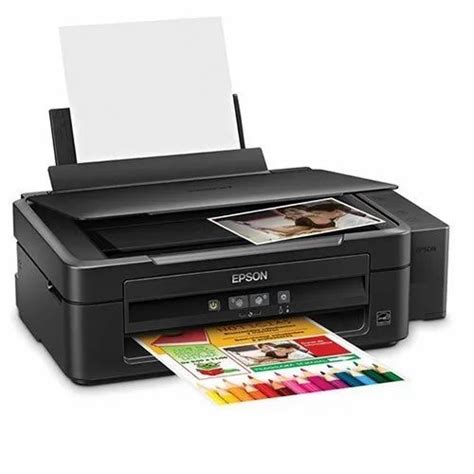 Inkjet EPSON L810 at ₹ 25999.00/piece in Mysore | ID: 22519978955