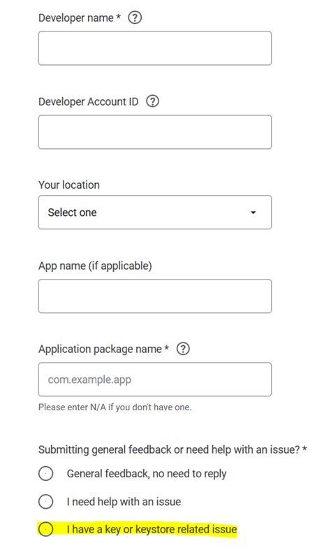 Aab Upload Issue Lost Keystore Mit App Inventor Help Mit App Inventor Community