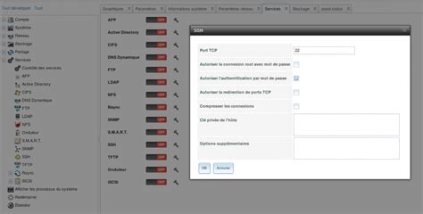 tutoriel a la découverte d unix freebsd