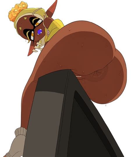 Rule 34 1girls Anus Anus Peek Ass Ass Focus Ass Worship Big Anus Big