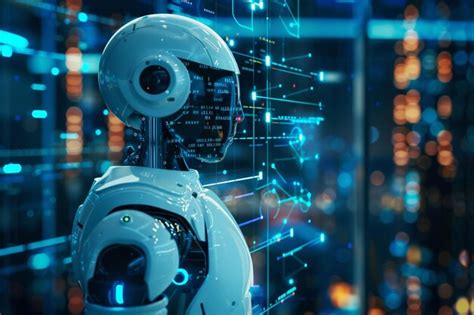 Deploying Automated Defect Detection Systems Ar Generative Ai Premium