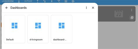 Cast Problems 2023 4 Dashboards Configuration Home Assistant Community