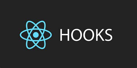 Understanding React Hooks A Comprehensive Guide With Examples By