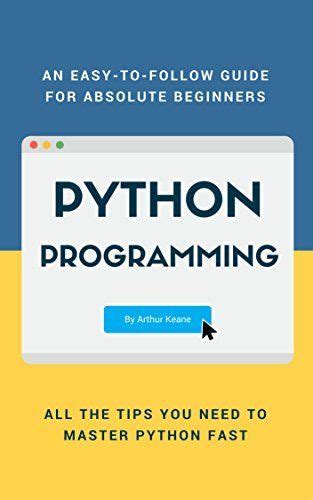 Python Programming Language Tutorial Pdf Download Calebsouthern