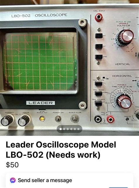 Adam Ozimek On Twitter Facebook Marketplace Deals Of The Day