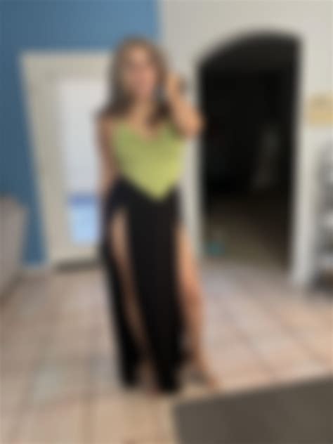 Do You Like A Girl In Heels Rhighheelsgw