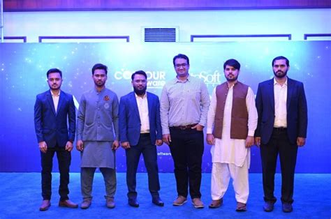 hassnain ali on linkedin contour annualdinner