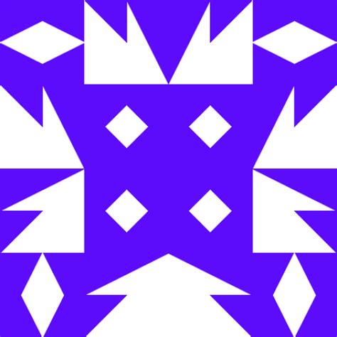 Mtcs 簡介 Stickers Cloud