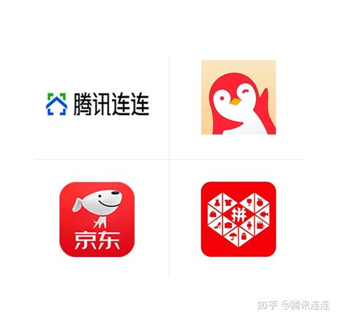 腾讯连连强势来袭 物联网我们来了！ 知乎