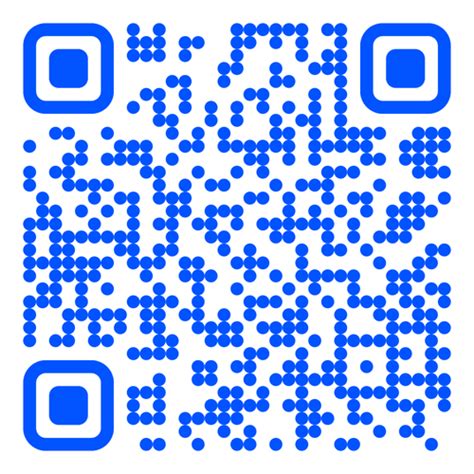 How To Access Your HDFC Bank Mini Statement A Complete Step By Step Guide