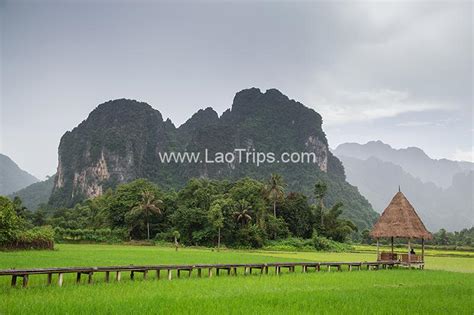 ແຫຼ່ງທ່ອງທຽວວັງວຽງ ສະຖ່ານທີ່ທອ່ງທຽ່ວ