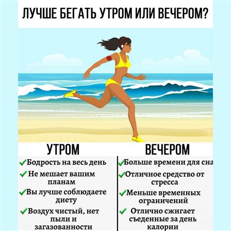 Пин от пользователя Gulnara Lan на доске Здоровье и красота Тренировка для бега Тренировка