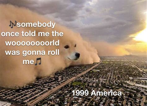 Music History Is History R Historymemes