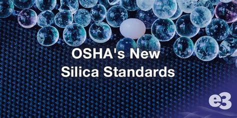 Standard Threshold Shift Calculation Simplified E3 Diagnostics