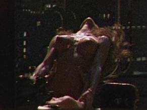 Predator Nude Scenes Aznude