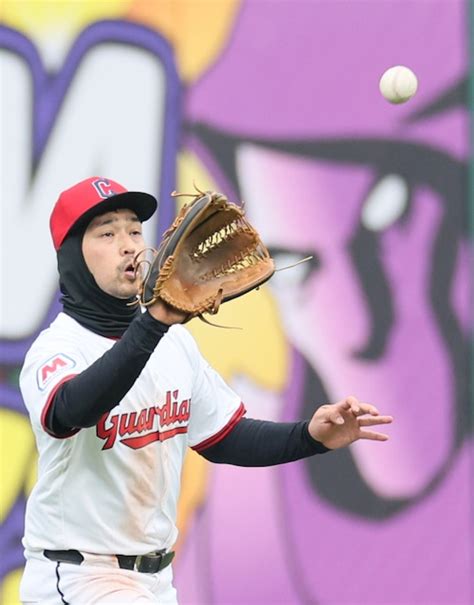 Guardians Rout White Sox 6 1 Complete Sweep In Home Opener Series