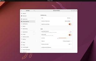 Zorin OS Alternatives 25 Linux Distros AlternativeTo