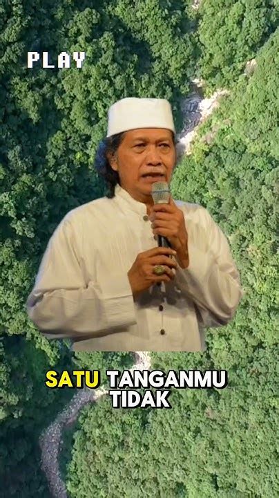 Temukan Rahasia Alloh 😊🙏 Shorts Shortsvideo Shortsfeeds Shortsviral