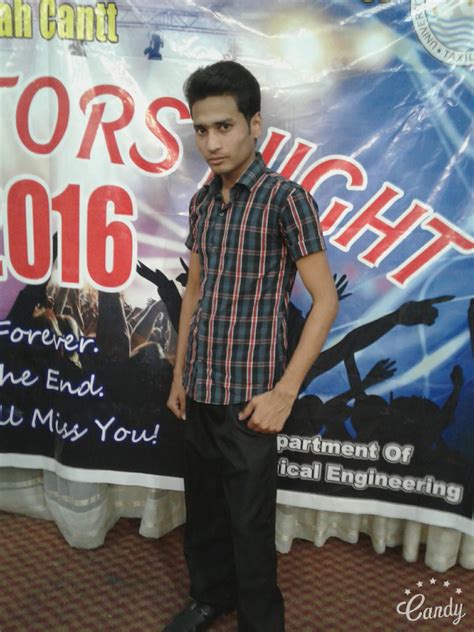 engineer rashid ali engineer rashid ali photos images swdish college