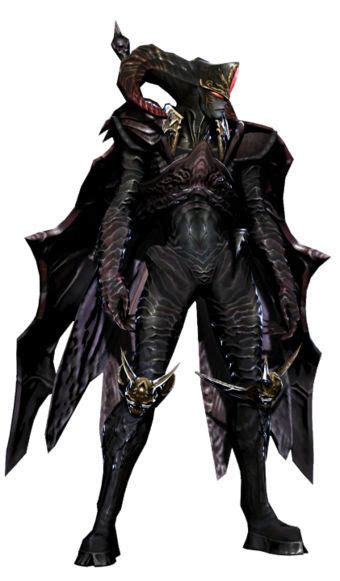 Triggers Story The Nephilim Of Remnant Remake Of Rwby Harem X Male