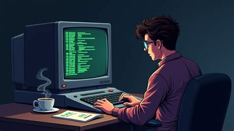 Jcl Tutorial Job Control Language For Beginners