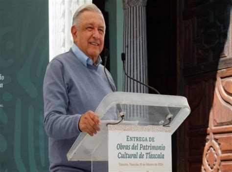 Presidente Entrega Obras De Rehabilitación Del Patrimonio Cultural De