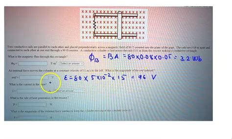 Solved A Basic Curved Electrostatic Actuator Is Illustrated In Fig 1