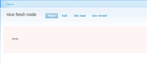 D UX Save Draft And Publish Buttons On Node Forms Drupal Org