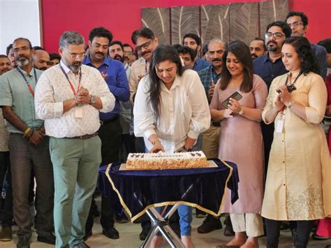 Nest Digital On Linkedin Nestdigital