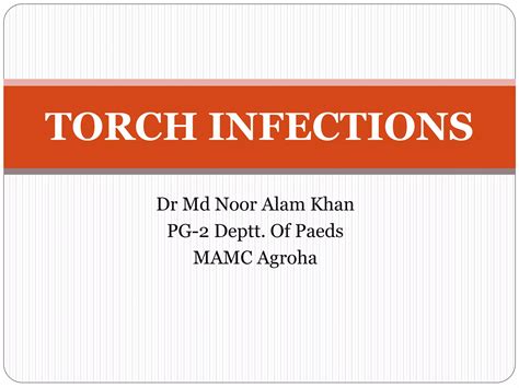 Torch Infection And Jaundice At Jerome Henderson Blog
