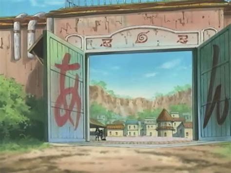 Naruto Various X Reader Under Heavy Editing The Great Konoha