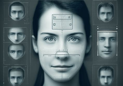 6 Ethical Challenges Of Facial Recognition Technology Probo Ai
