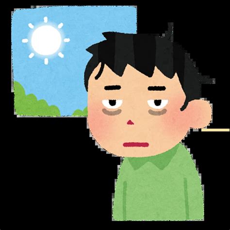 皮肤衰老 熬夜 颓废 美容美发 医美 Spa 护肤 按摩 面膜 护肤品 卡通 插画 免扣 素材 手绘 Png15 花瓣网