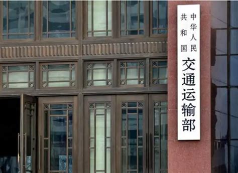 国企和央企申请公路总承包特级有什么区别？ 知乎