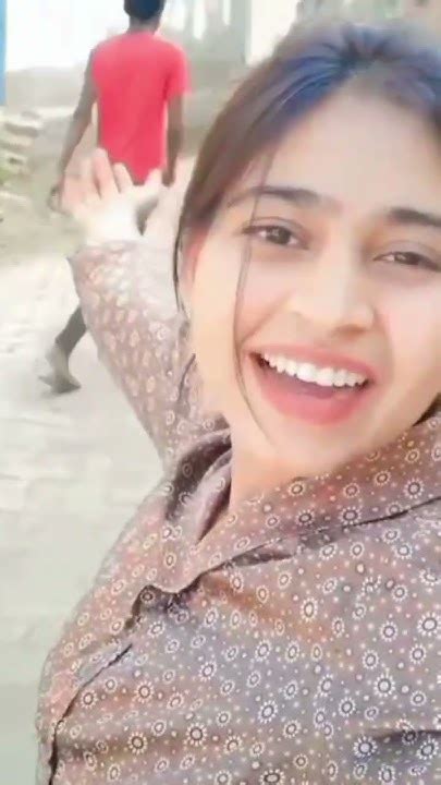 Comedy हंस 😝🤪😛हंस के मर जाएगा🤑😜🤣😂 साले मोती है Youtube