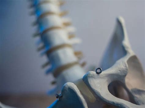 Eritropoietina Che Cosè Sintomi E Trattamento Top Doctors