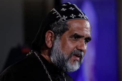 Padre Kelmon oficializa sua pré candidatura à prefeitura de São Paulo