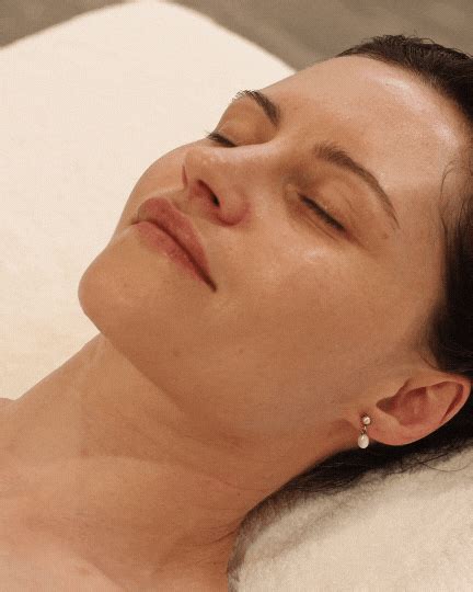 Advanced Skin Treatments — The Facialist Mudgee Facial And Skin Specialist