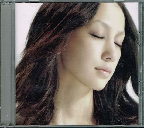 Yahooオークション 中島美嘉【yes】初回限定盤・dvd付 Cd