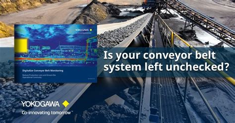 Yokogawa On Linkedin Mining Dtsx Yokogawa