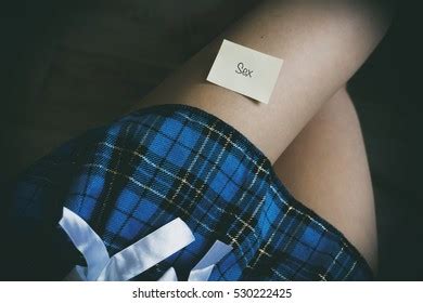 Stick Figure Sex Pose Images Stock Photos Vectors Shutterstock