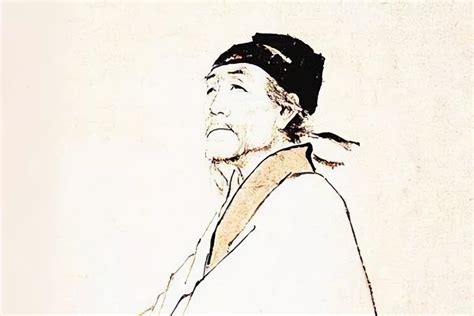 杜甫在重阳节登高时写的这首悲秋伤怀之作被誉为古今第一律诗 百科TA说