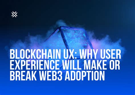 Nfts In Education Transforming Digital Learning Experience