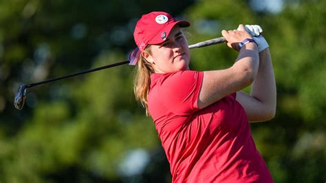 Duke Signee Mccrery Cards Second Place Ledger On Nxxt Tour Duke University