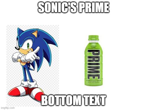 Sonic Drink Memes Whats Your Favorite Sonic Slushy Sonic Slushy